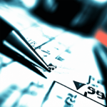 Unallocated costs: understand the impact on your financial statements ...