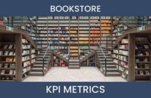 10 Library KPI Metrics to Track and How to Calculate - Finance City Center